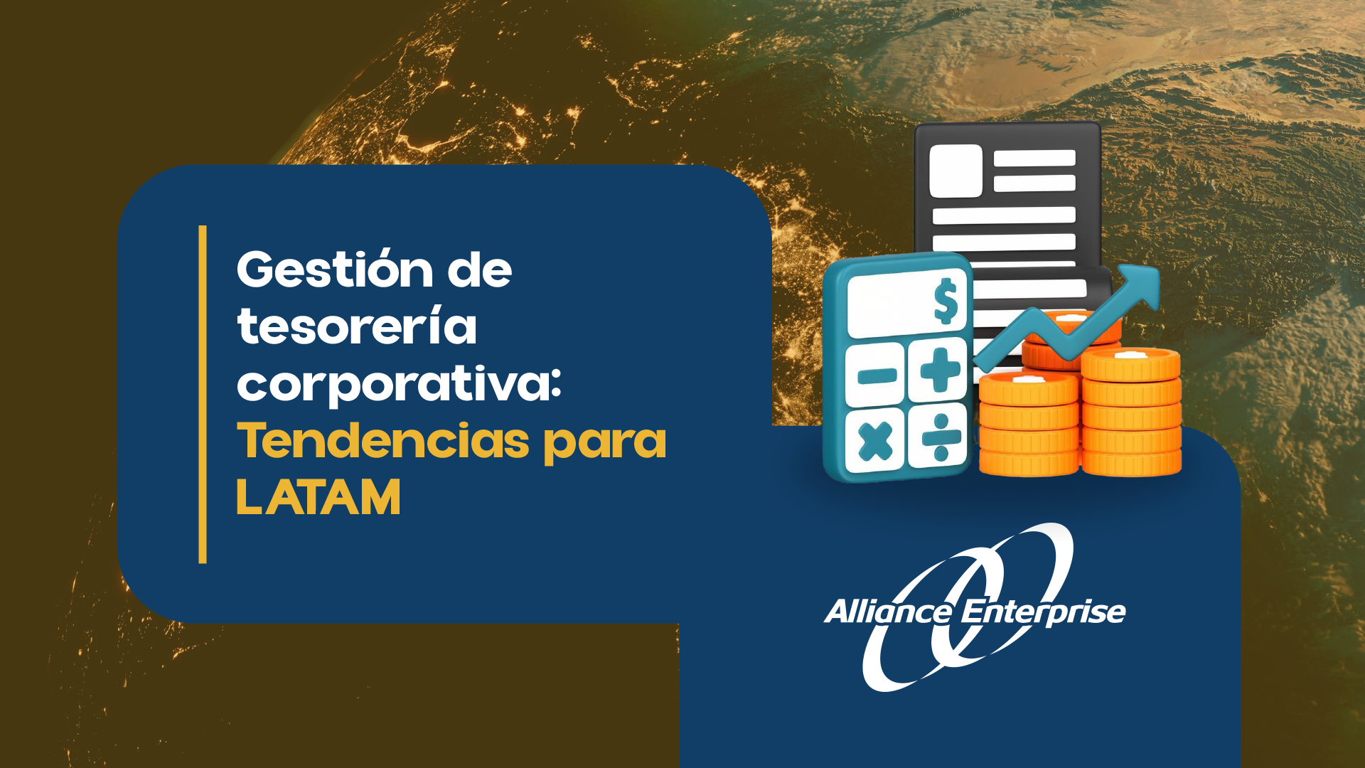 Seguimos acompañando la evolución al estándar ISO 20022